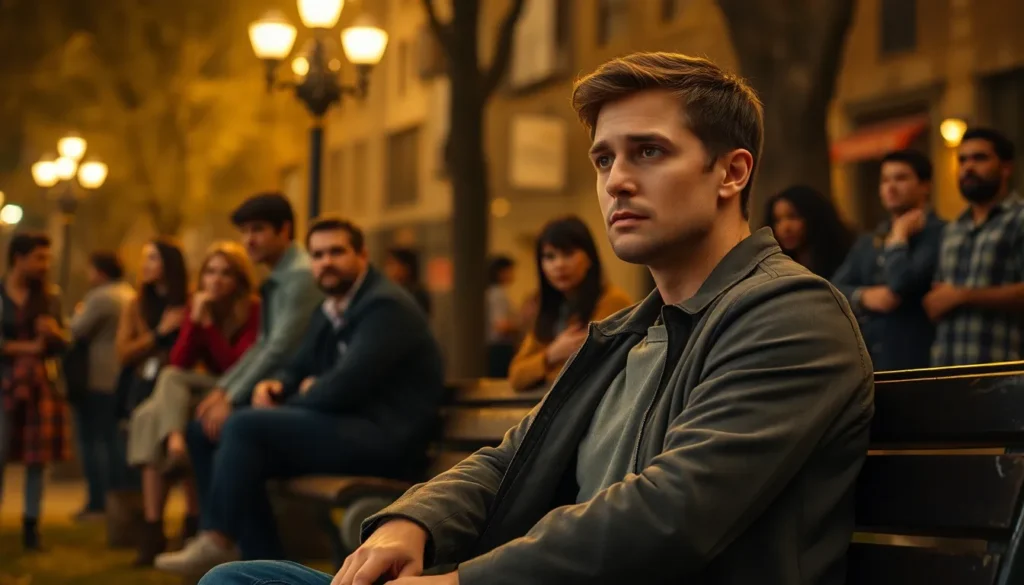 How Long Is the Movie Sinners? Discover Its Captivating 120-Minute ...